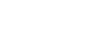 Coheed and Cambria - Vaxis Act III: The Father Of Make Believe (New ...