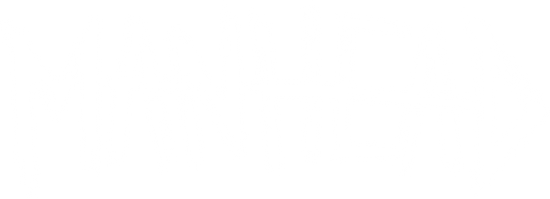 Coheed and Cambria - Vaxis Act III: The Father Of Make Believe (New ...