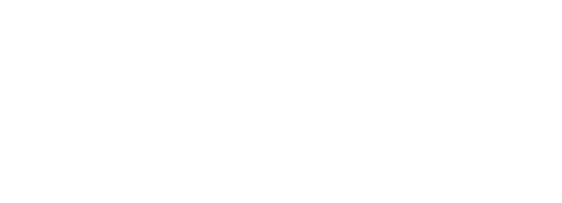 Coheed and Cambria - Vaxis Act III: The Father Of Make Believe (New ...